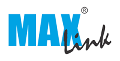 Homepage - MAX-Link